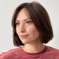 Иконка канала АННА НЕЙМАН: ВИДЕО & ДИЗАЙН ЧЕЛОВЕКА