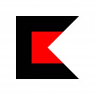 Иконка канала Калашников