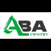 Иконка канала Ava-group