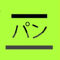 Иконка канала AniBread