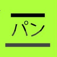 Иконка канала AniBread