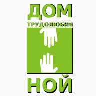 Иконка канала Дом трудолюбия Ной