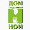Иконка канала Дом трудолюбия Ной