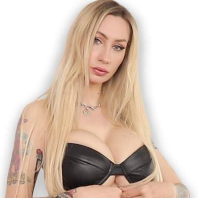 Иконка канала The Pure-Lights Vegas