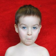 Иконка канала Константин Гражданкин