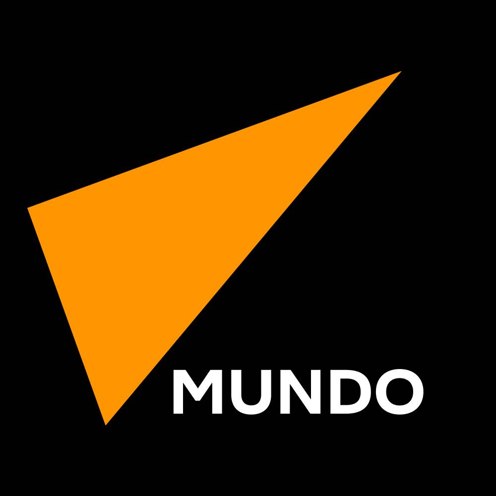 Иконка канала Sputnik Mundo