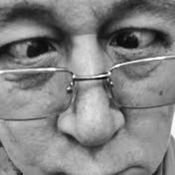 Иконка канала Широко живём