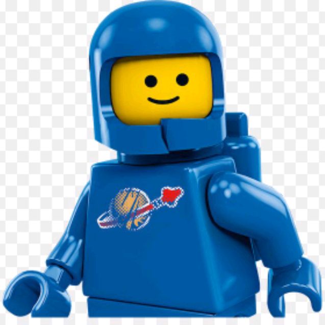 Иконка канала Разное