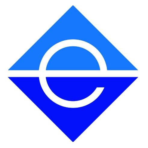 Иконка канала INDEEPA