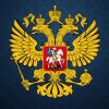 Иконка канала Putindaldobro