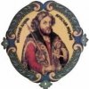 Иконка канала МУК ЦСДБ г. Ярославль