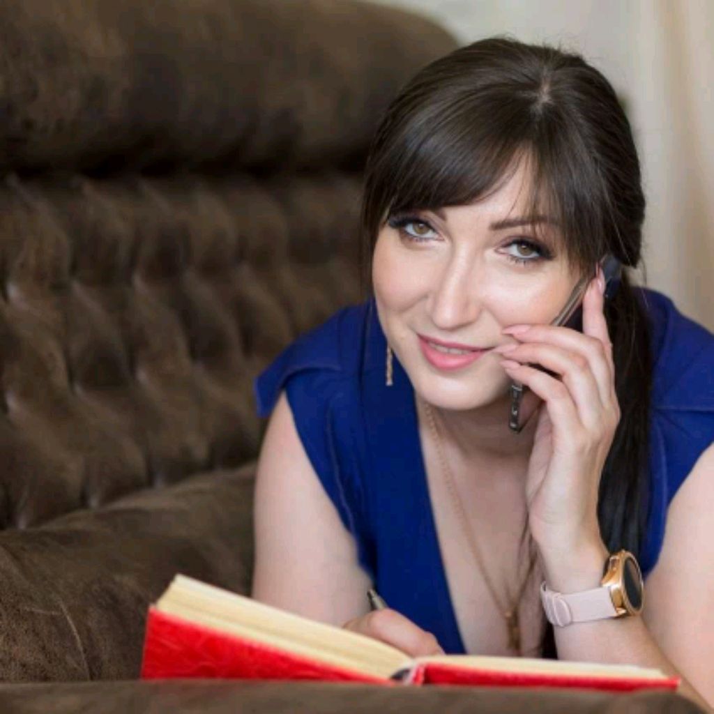 Иконка канала Главный Бухгалтер