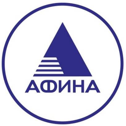 Иконка канала Афина Пет
