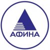 Иконка канала Афина Пет