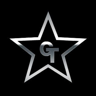 Иконка канала Green Tea cover dance team [GT cdt]