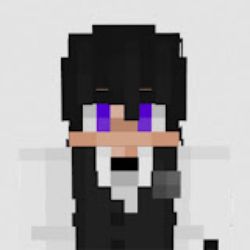 Иконка канала Valilx2q