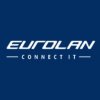 Иконка канала Eurolan