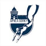 Иконка канала Фридайвинг с Apnea Gorky