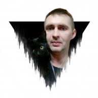 Иконка канала mr.Jack