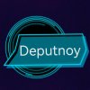 Иконка канала deputnoy