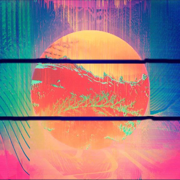 Иконка канала Кино вселеноя