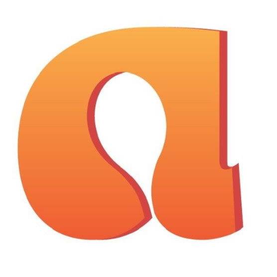 Иконка канала Аппетитор