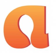 Иконка канала Аппетитор