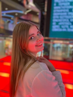 Иконка канала ?VREDINASTY?