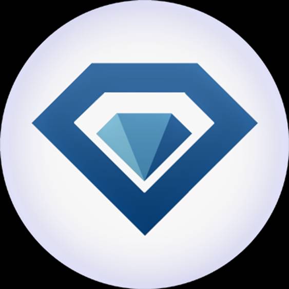 Иконка канала NERKON_NDT