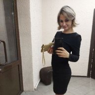 Иконка канала Катерина