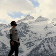 Иконка канала По пути