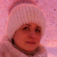 Иконка канала Много полезного