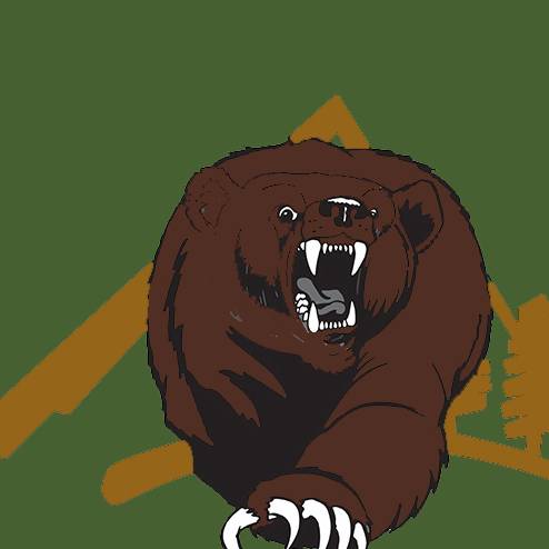 Иконка канала Zahvatles