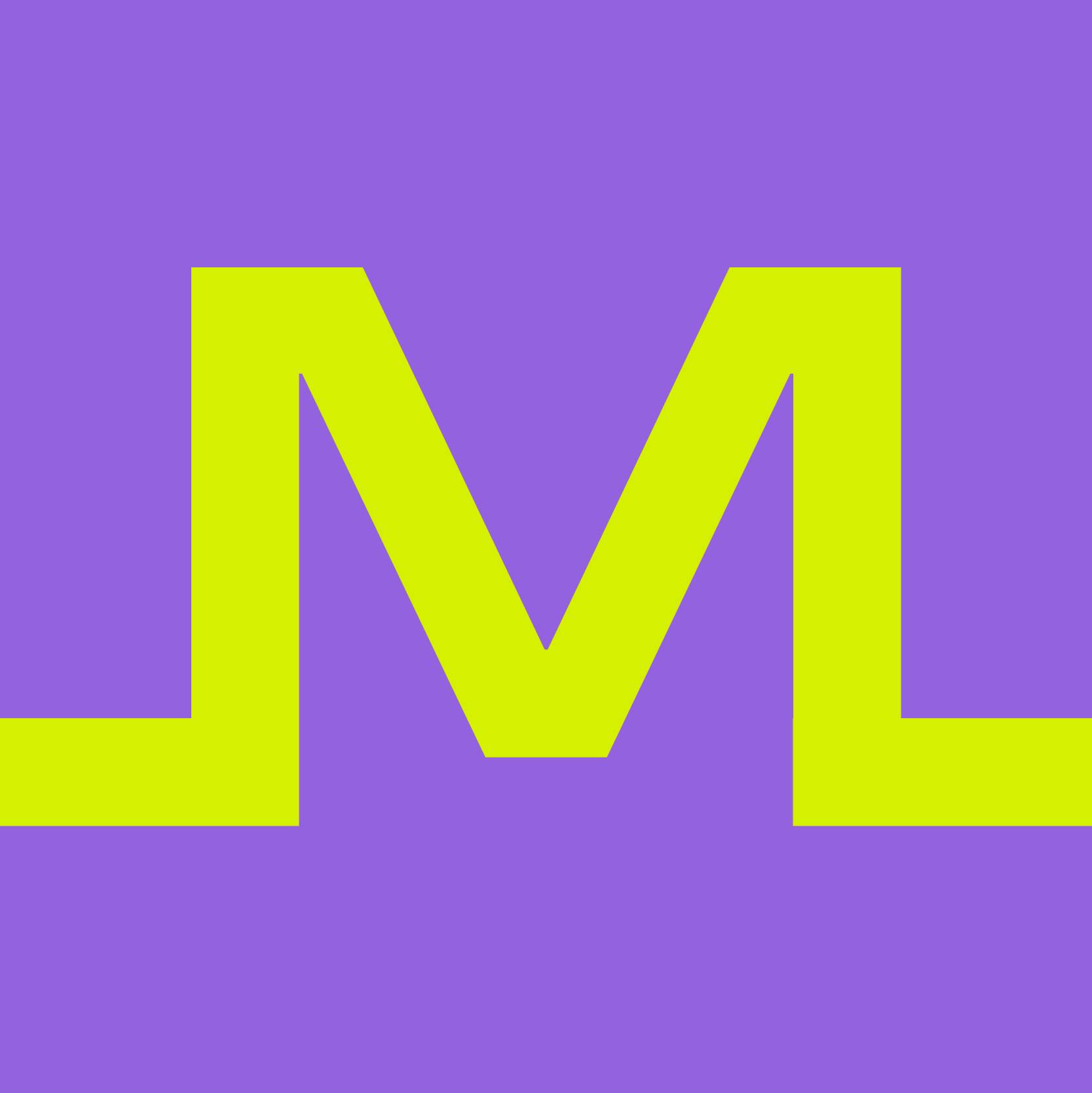 Иконка канала Федеральное агентство по делам молодежи