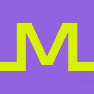 Иконка канала Росмолодёжь