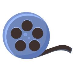 Иконка канала Новое кино и передачи