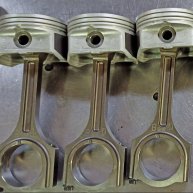 Иконка канала СТО корейцев