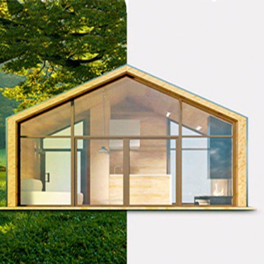 Иконка канала БаскоХаус