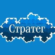 Иконка канала Компания Стратег