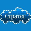 Иконка канала Компания Стратег