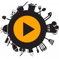 Иконка канала Только вкусные рецепты