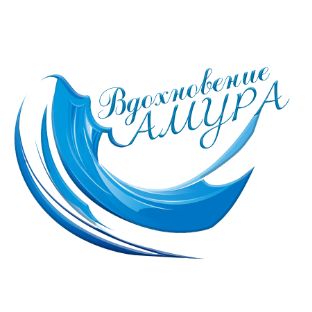 Иконка канала Вдохновение Амура