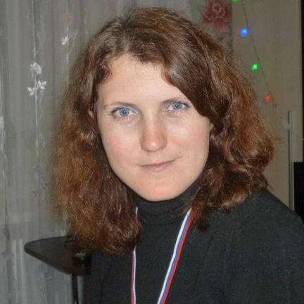 Иконка канала Вкусняшки от Сашки.