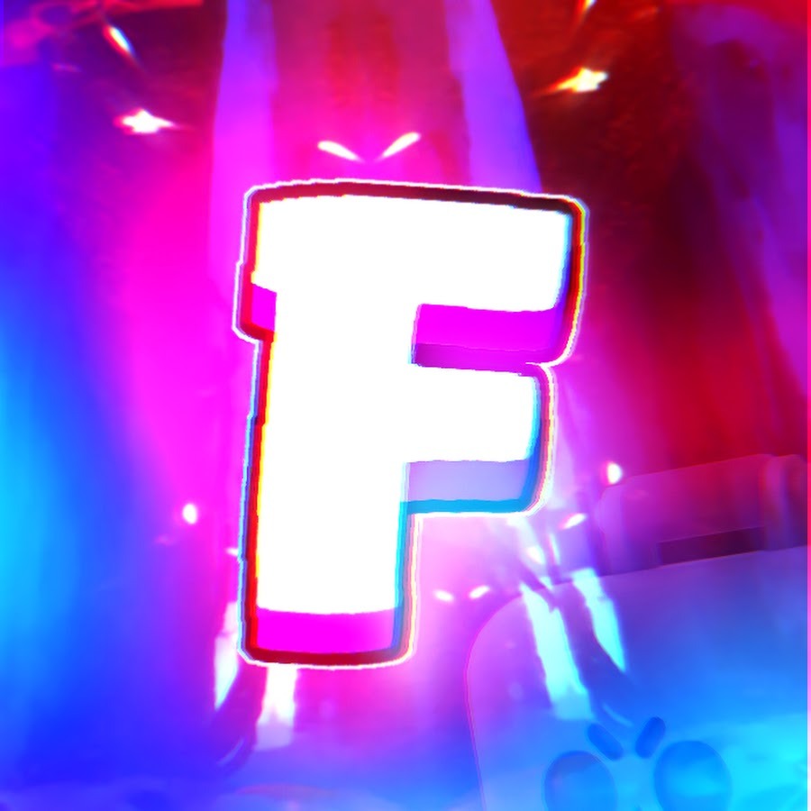 Иконка канала Fodiks