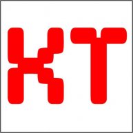 Иконка канала Компьютерные технологии