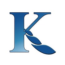 Иконка канала IISC-INSTITUTE