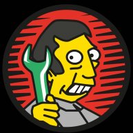 Иконка канала Mr Restor