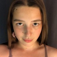 Иконка канала Екатерина Овсянникова