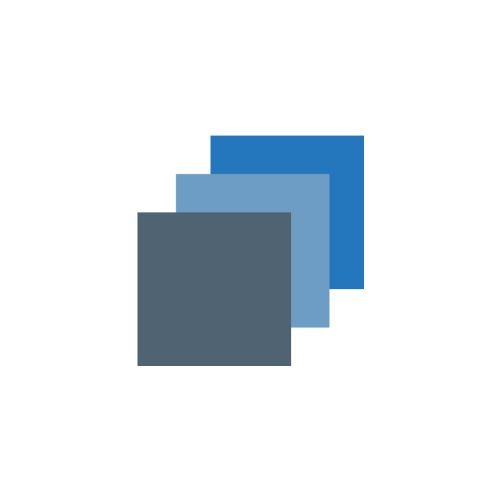 Иконка канала Оборудование для обработки стекла