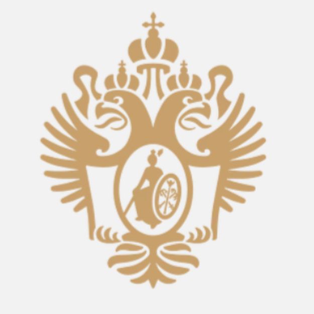 Иконка канала НК и ОЦ гастроэнтерологии и гепатологии